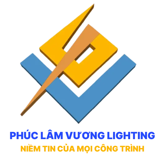 PNL Software - Công ty phần mềm và thiết kế website seo google uy tín ...