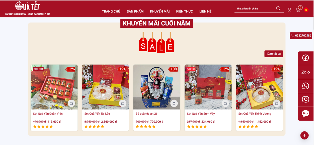 PNL Software - Công ty phần mềm tại Đà Nẵng